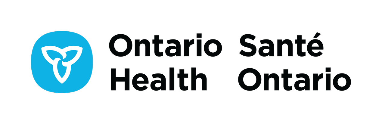 Search Health 811 Services – All Nations Health Partners Ontario Health ...