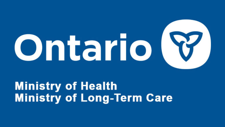 Ontario Marks One Year Milestone in Primary Care Action Plan – All ...